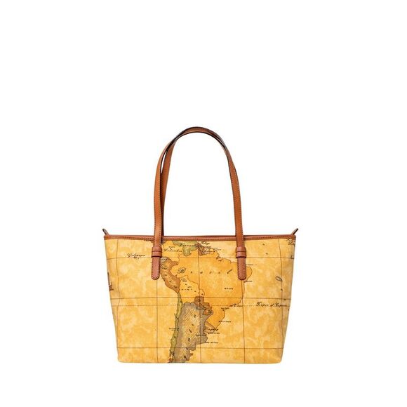 Alviero Martini Prima Classe | Bags | Alviero Martini Prima Classe Geo ...